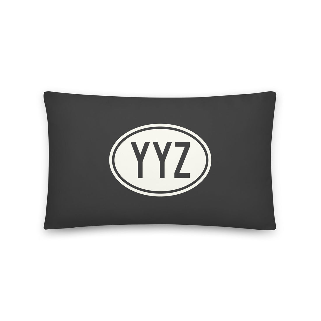 Your First Airport Code: Travel Nostalgia in Three Letters • YHM Designs