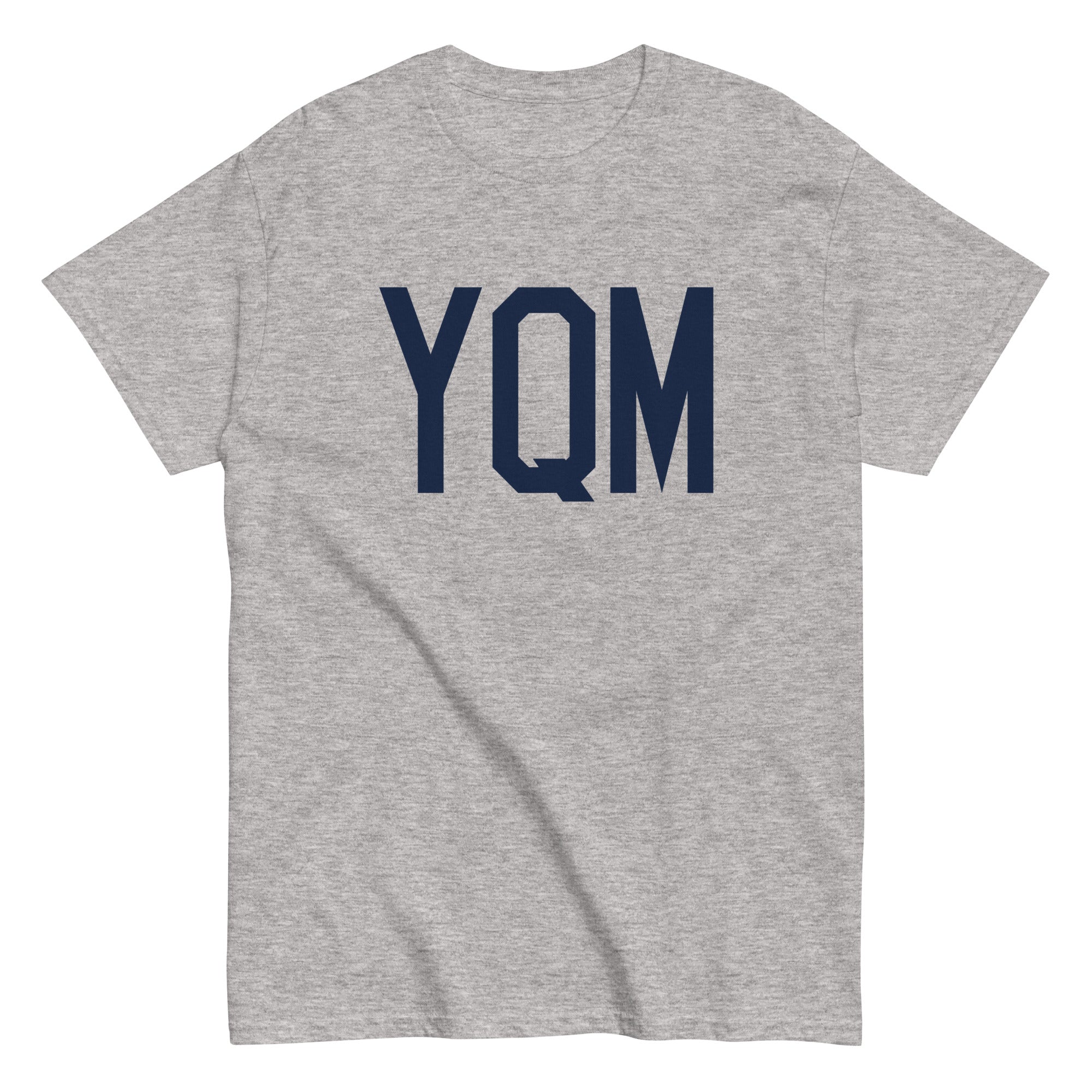 Unique New Brunswick Gifts • Apparel, Mugs & Home Decor • YHM Designs