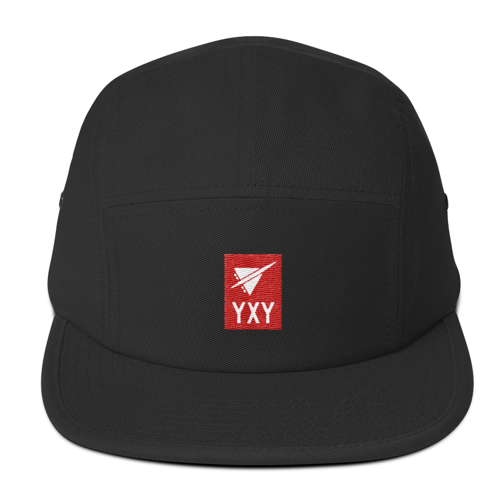 Souvenirs & Merchandise • YXY Whitehorse • YHM Designs